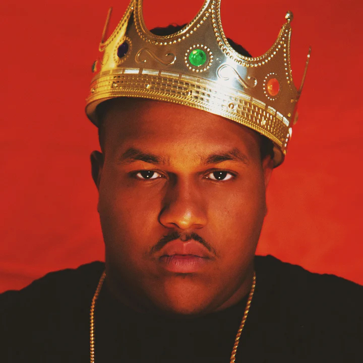 DIKKE Albums: songs, discography, biography, and listening guide - Rate ...