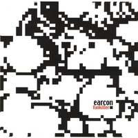 Earcon Albums: songs, discography, biography, and listening guide ...