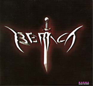 Beraca by Beraca (Album): Reviews, Ratings, Credits, Song list - Rate ...