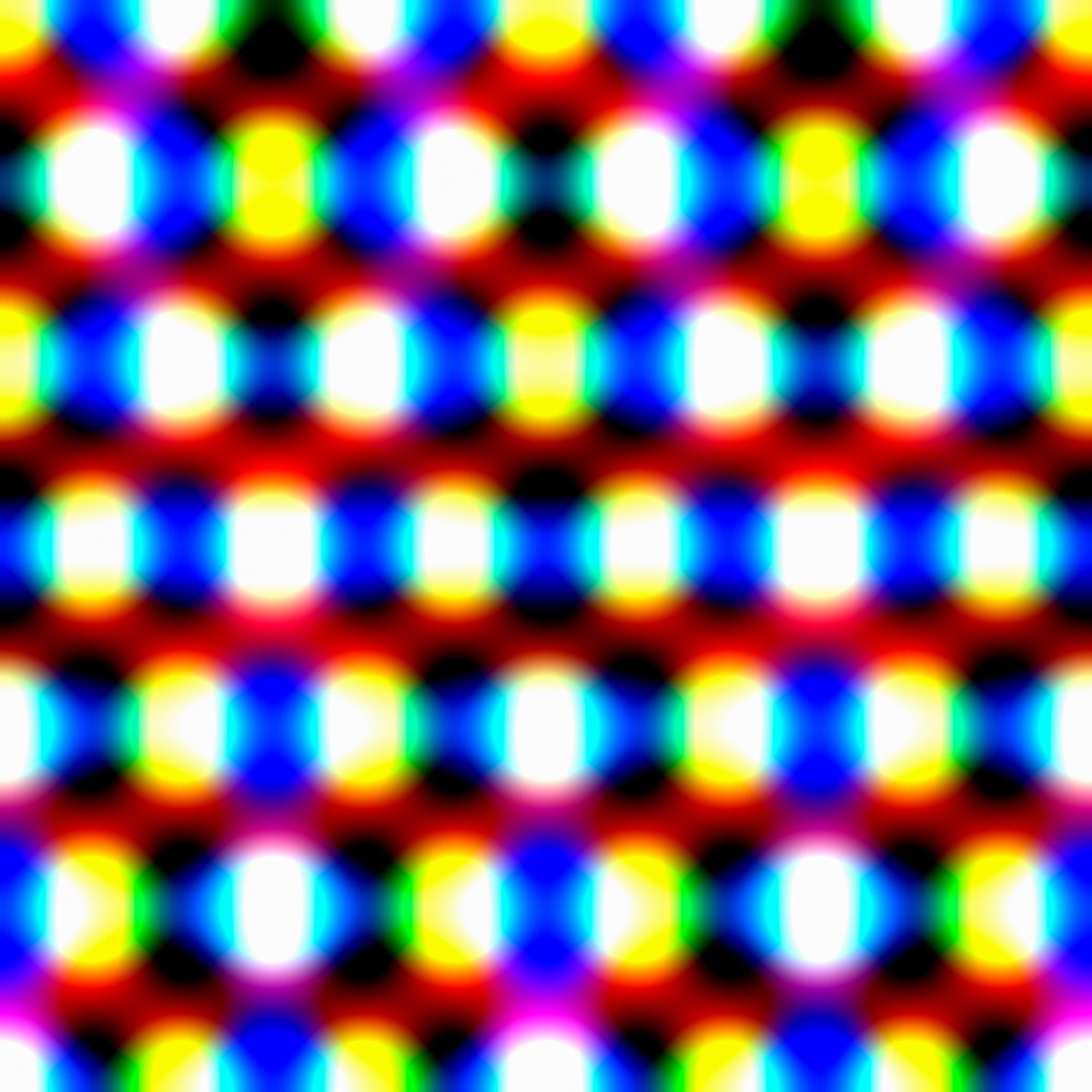 Darius Jones Albums: songs, discography, biography, and listening guide ...