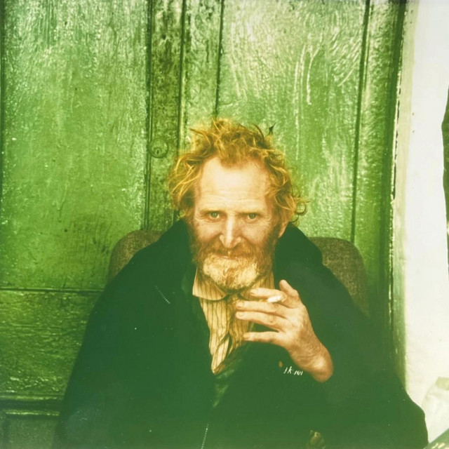 Brògeal Albums: songs, discography, biography, and listening guide ...