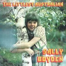Sally Boyden Albums: songs, discography, biography, and listening guide ...