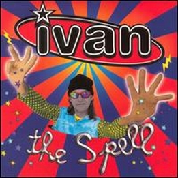 Ivan Albums: songs, discography, biography, and listening guide - Rate ...