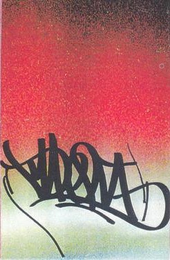 Kayer Albums: songs, discography, biography, and listening guide - Rate ...