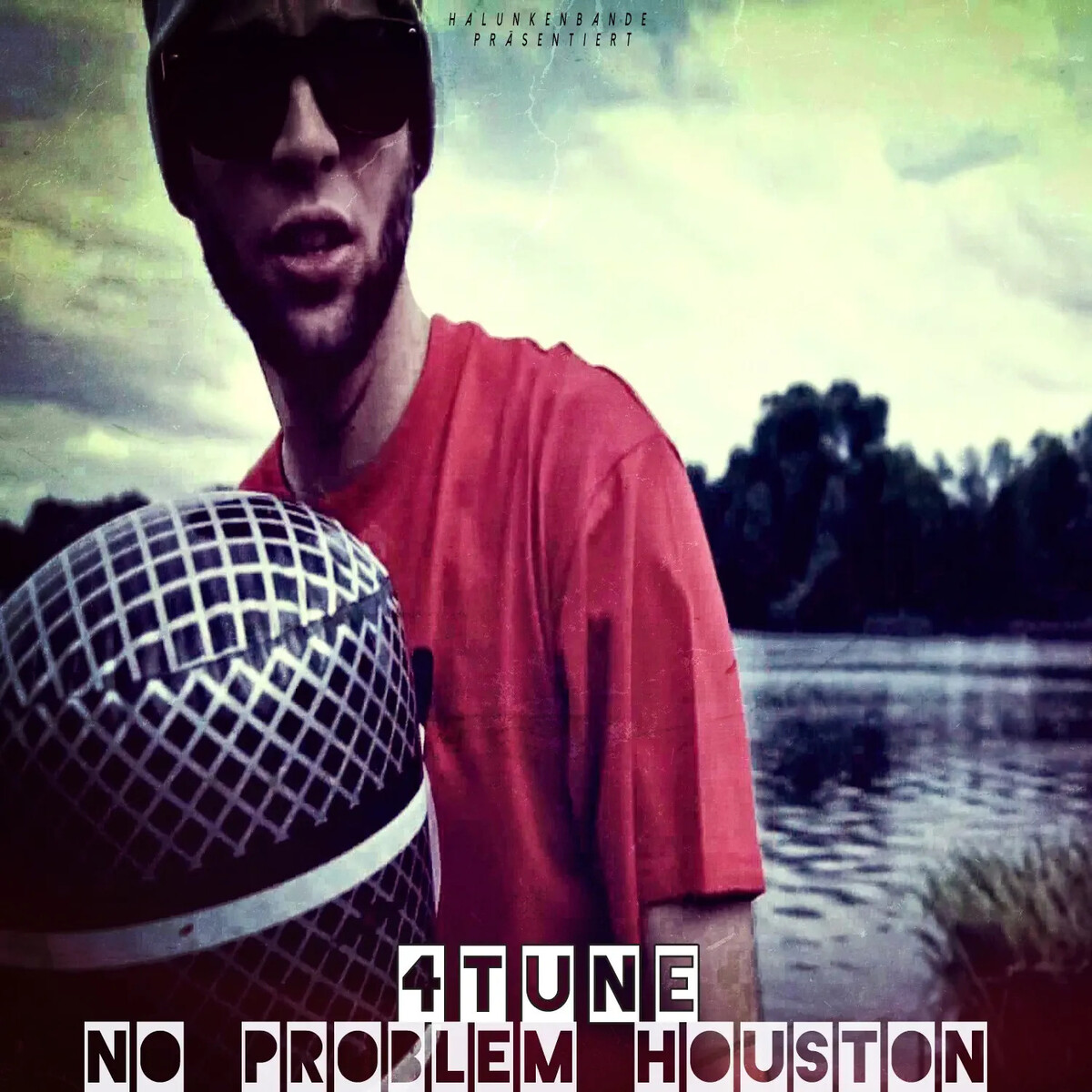 No Problem Houston by 4tune (Single): Reviews, Ratings, Credits, Song ...
