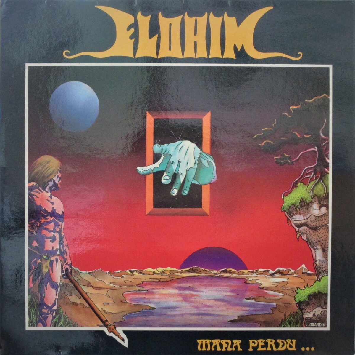 Elohim Albums: songs, discography, biography, and listening guide ...