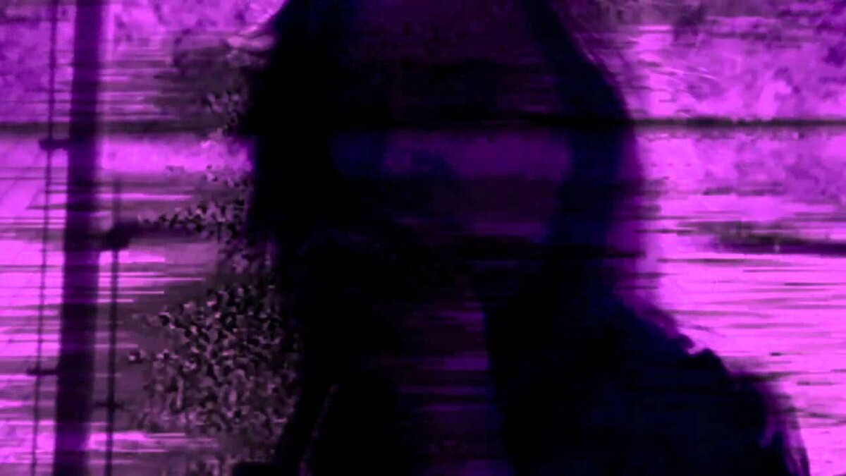 KING ♚ by Devon Hendryx (Music video, Cloud Rap): Reviews, Ratings ...