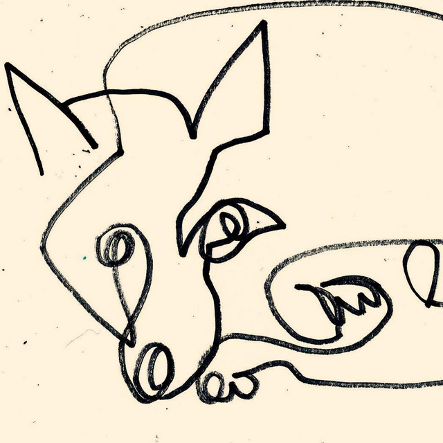 My Demos by key vs. locket (Additional release): Reviews, Ratings ...