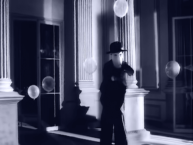 Everytime We Touch by Maggie Reilly (Music video): Reviews, Ratings ...