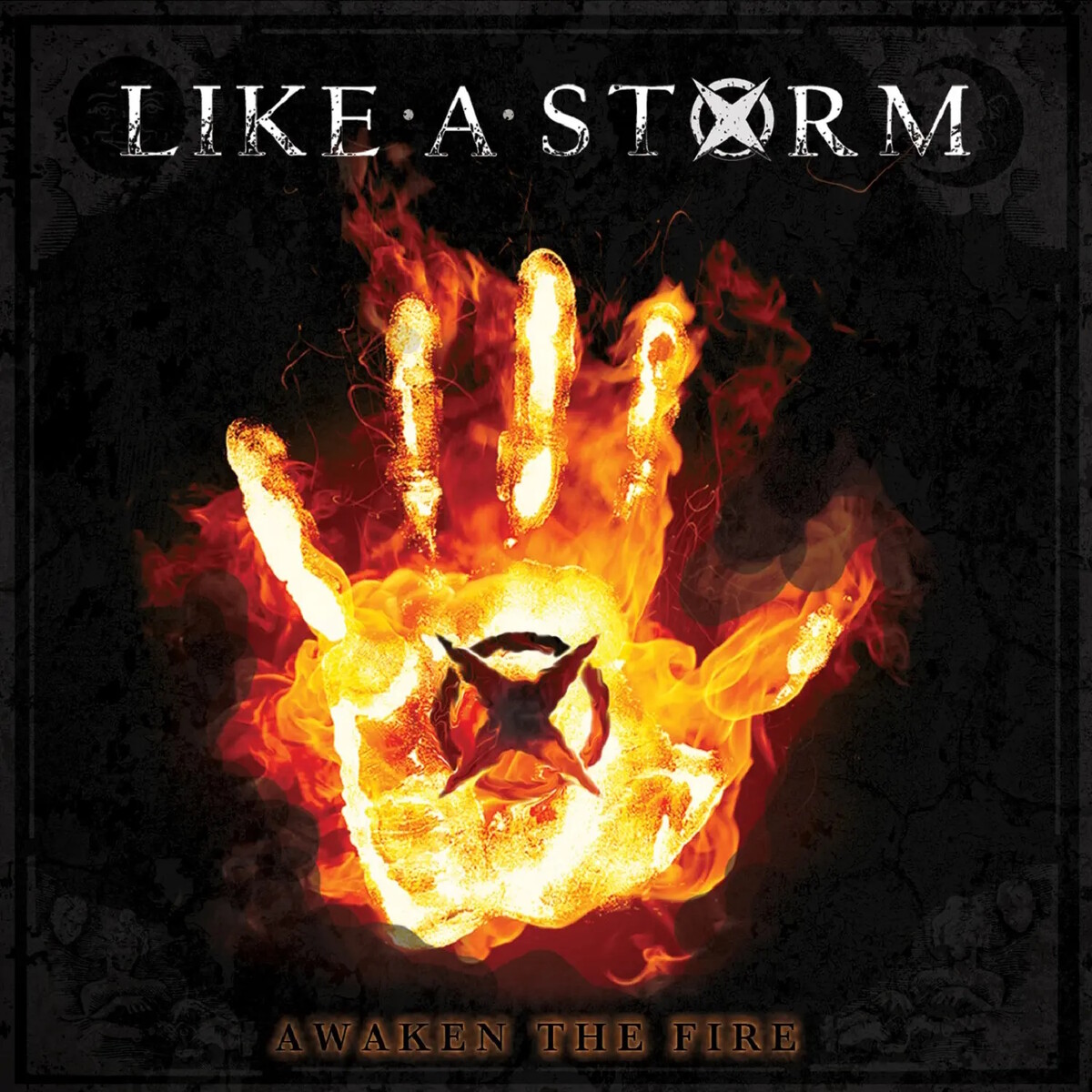Like a Storm Albums: songs, discography, biography, and listening guide ...