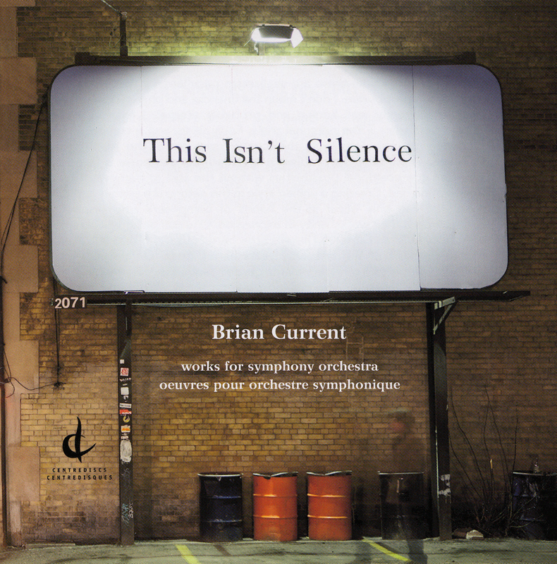 Brian Current Albums: songs, discography, biography, and listening ...