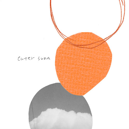 Sunn by Eater (Album, Microhouse): Reviews, Ratings, Credits, Song list ...