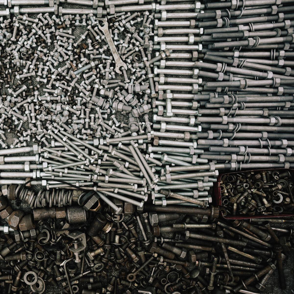 Impreciso by RNXRX (Album): Reviews, Ratings, Credits, Song list - Rate ...