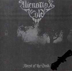 Alienation Cold Albums: songs, discography, biography, and listening ...