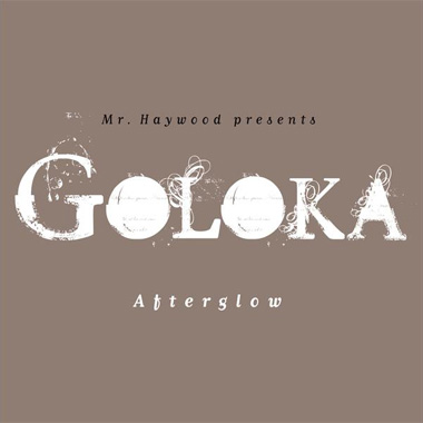 Goloka Albums: songs, discography, biography, and listening guide ...