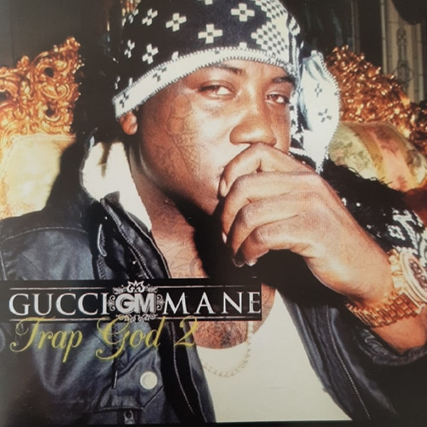 Music credits for DJ Scream : 209 performances listed under host ...