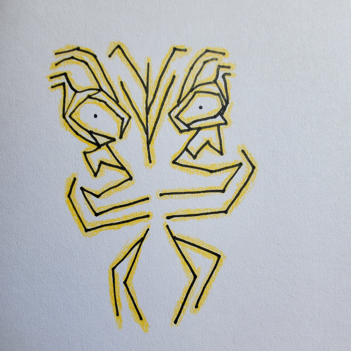 Electron Elemental; or, The Well-Tuned Noise Generator by Ranseur ...