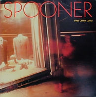Spooner Albums: songs, discography, biography, and listening guide ...