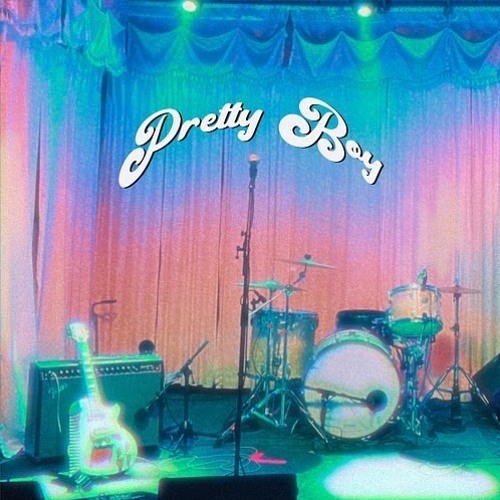 Max Leonard Albums: songs, discography, biography, and listening guide ...