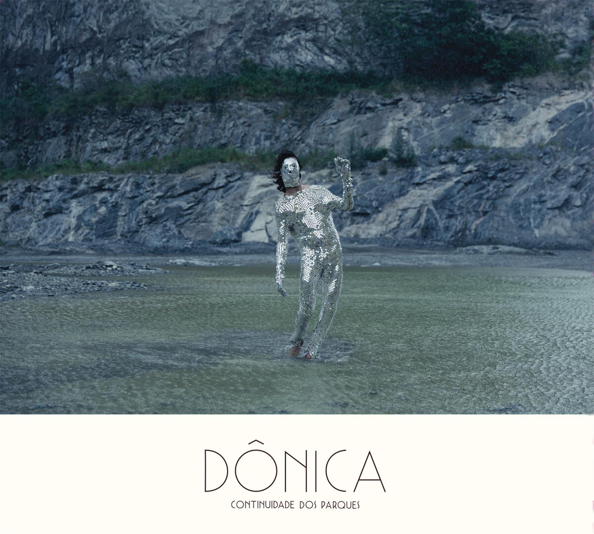 Dônica Albums: songs, discography, biography, and listening guide ...