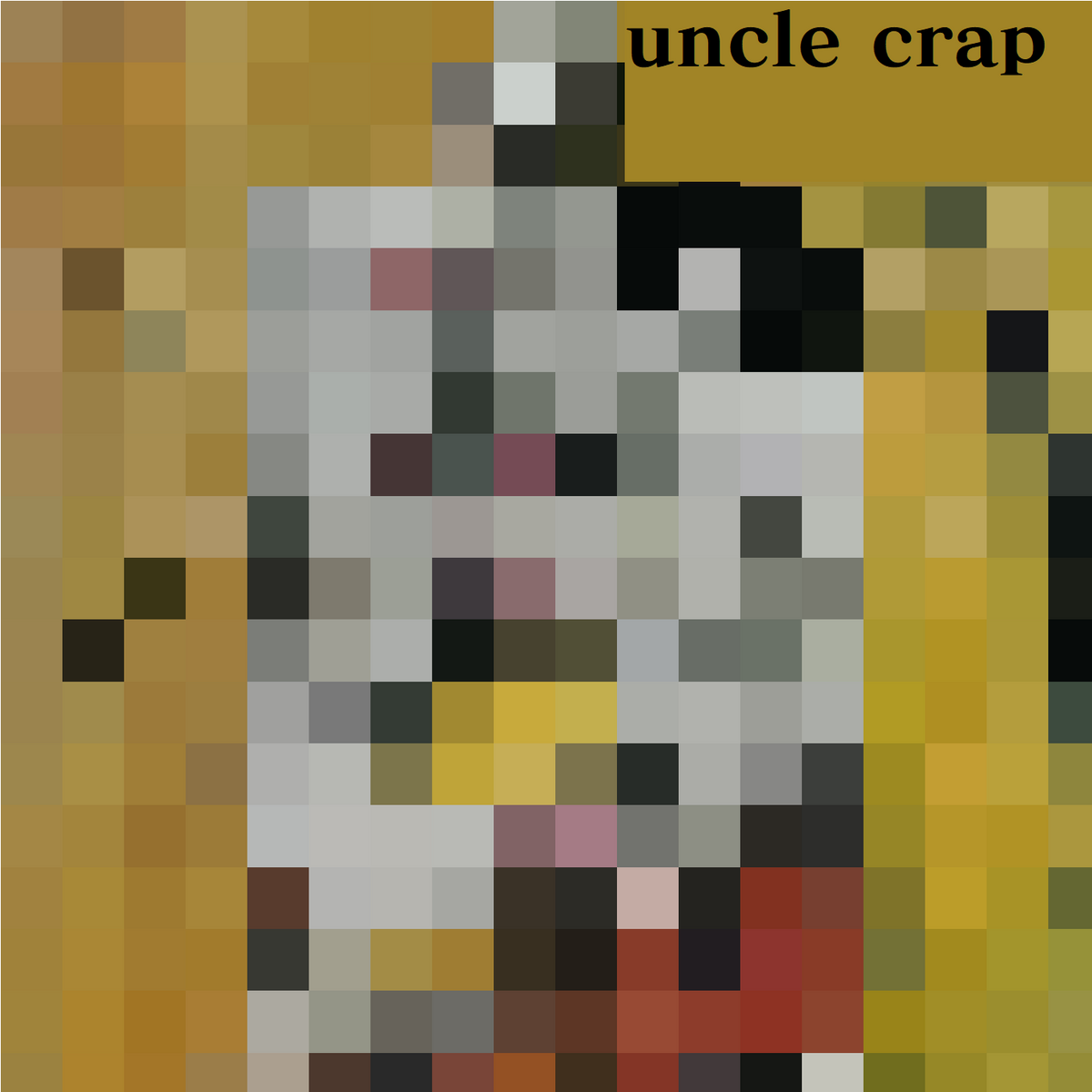 your mom Albums: songs, discography, biography, and listening guide ...