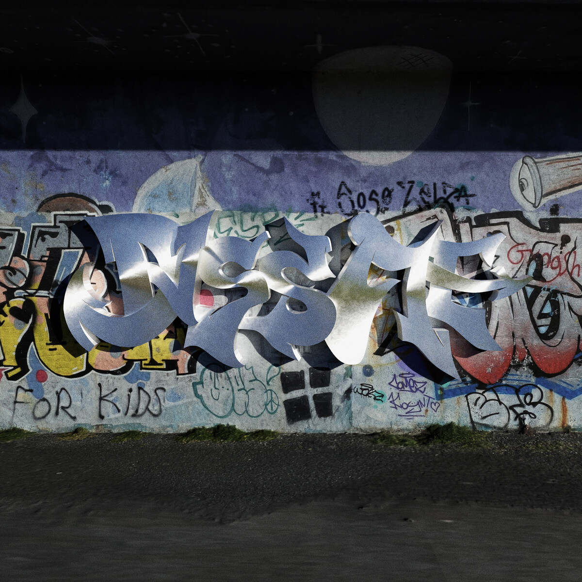 DISS ME by Housewife 9 (Single): Reviews, Ratings, Credits, Song list ...