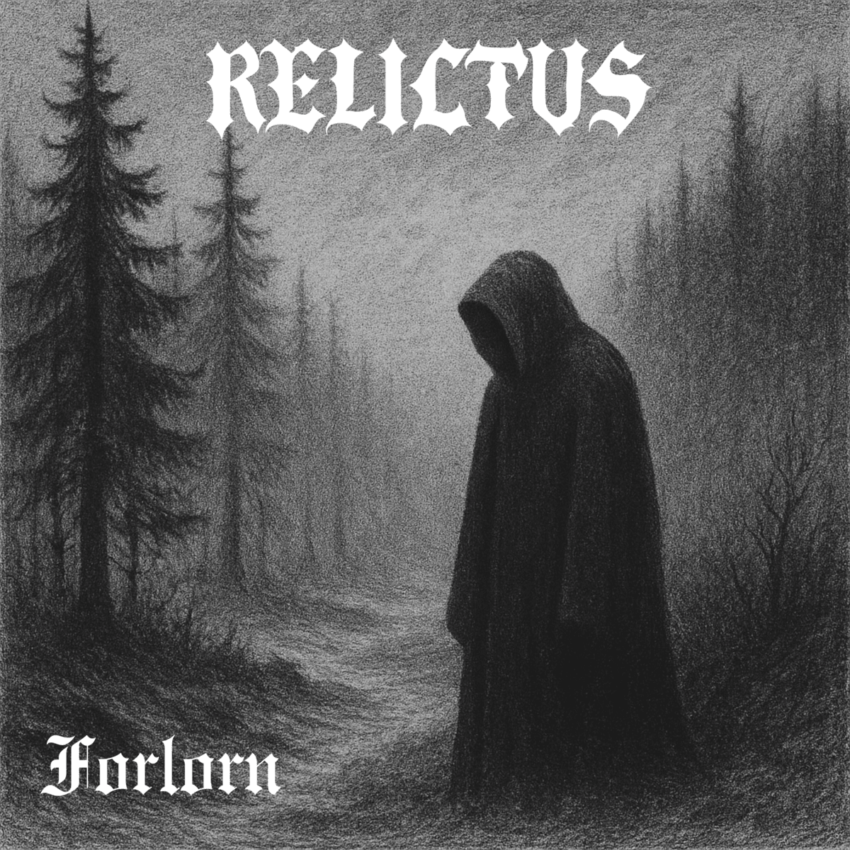 Relictus Albums: songs, discography, biography, and listening guide ...
