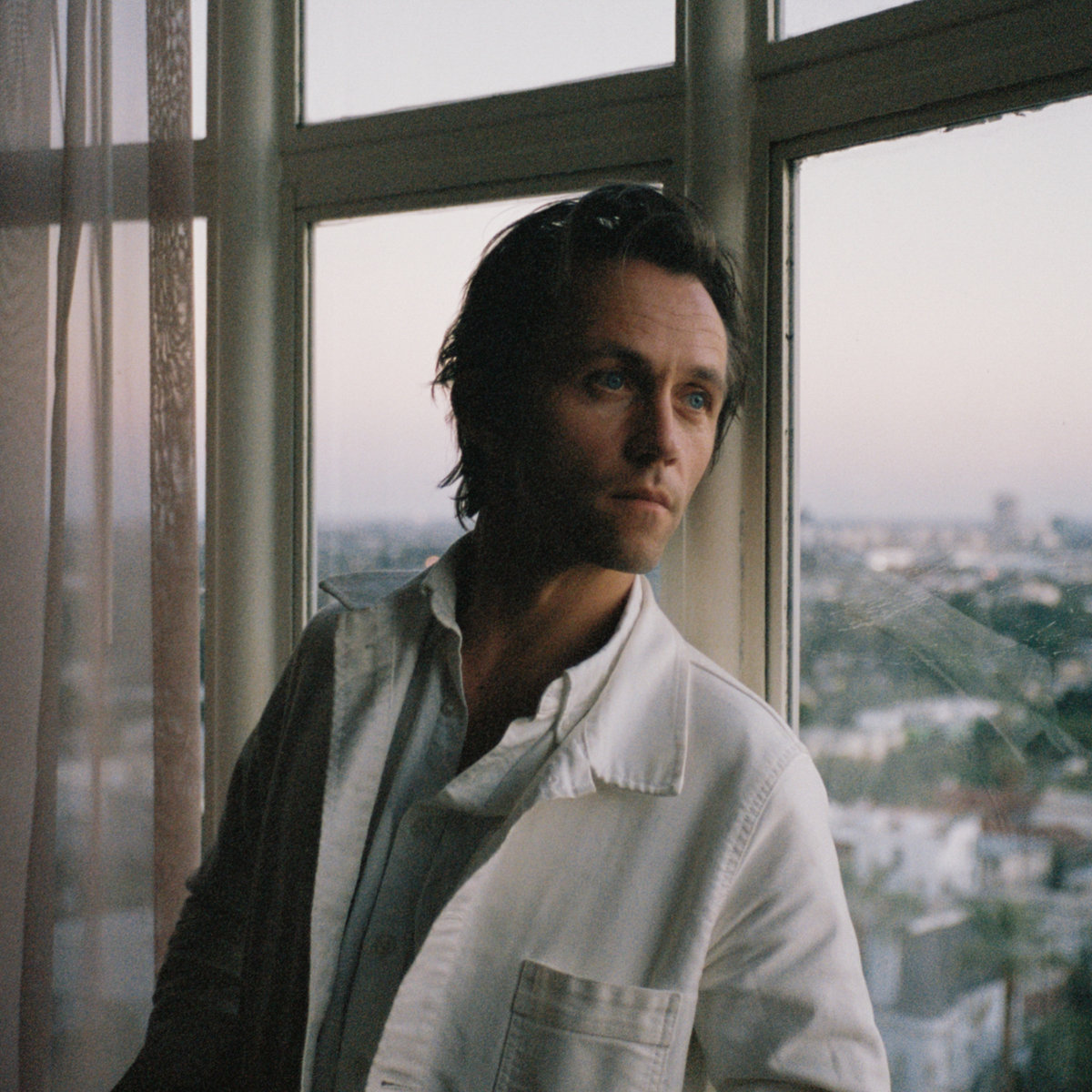 Sondre Lerche Albums: songs, discography, biography, and listening ...