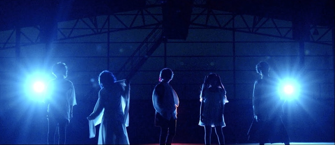 Artemis Albums: songs, discography, biography, and listening guide ...