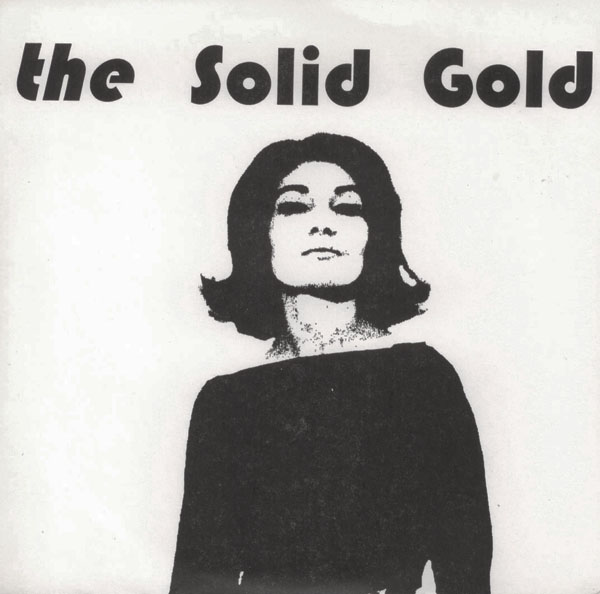 The Solid Gold Albums: songs, discography, biography, and listening ...