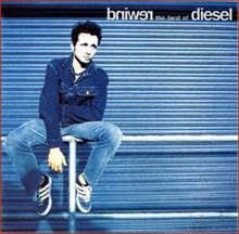 Rewind: The Best of Diesel by Diesel (Compilation): Reviews, Ratings ...