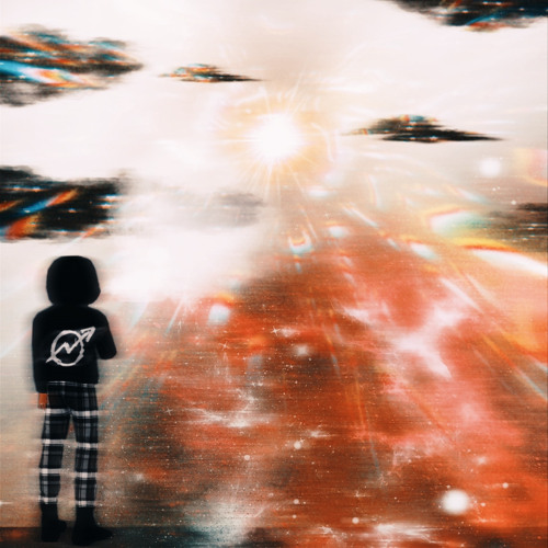 Notimelost by JCapo (Album, Trap): Reviews, Ratings, Credits, Song list ...