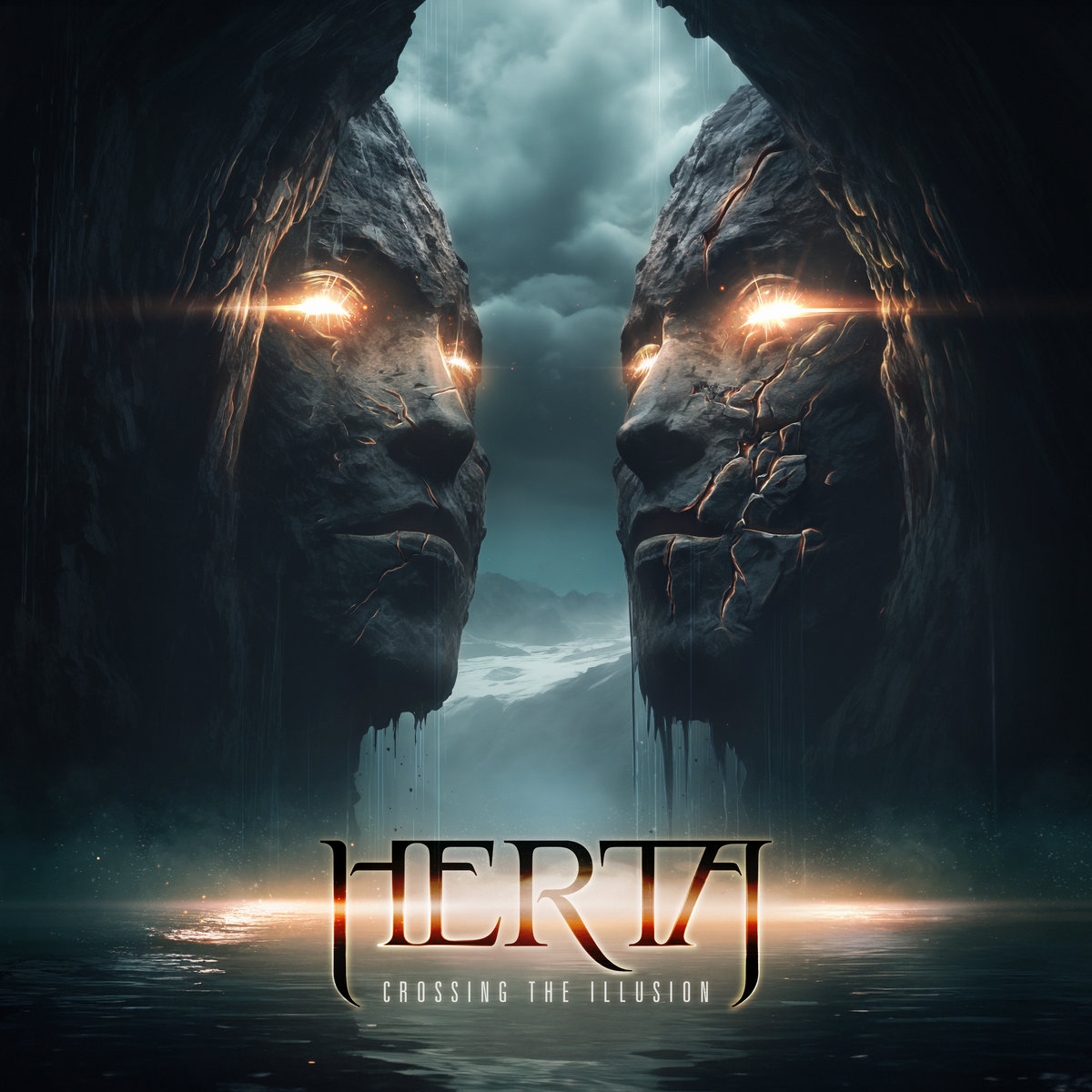 Best Herta songs of all time - Rate Your Music