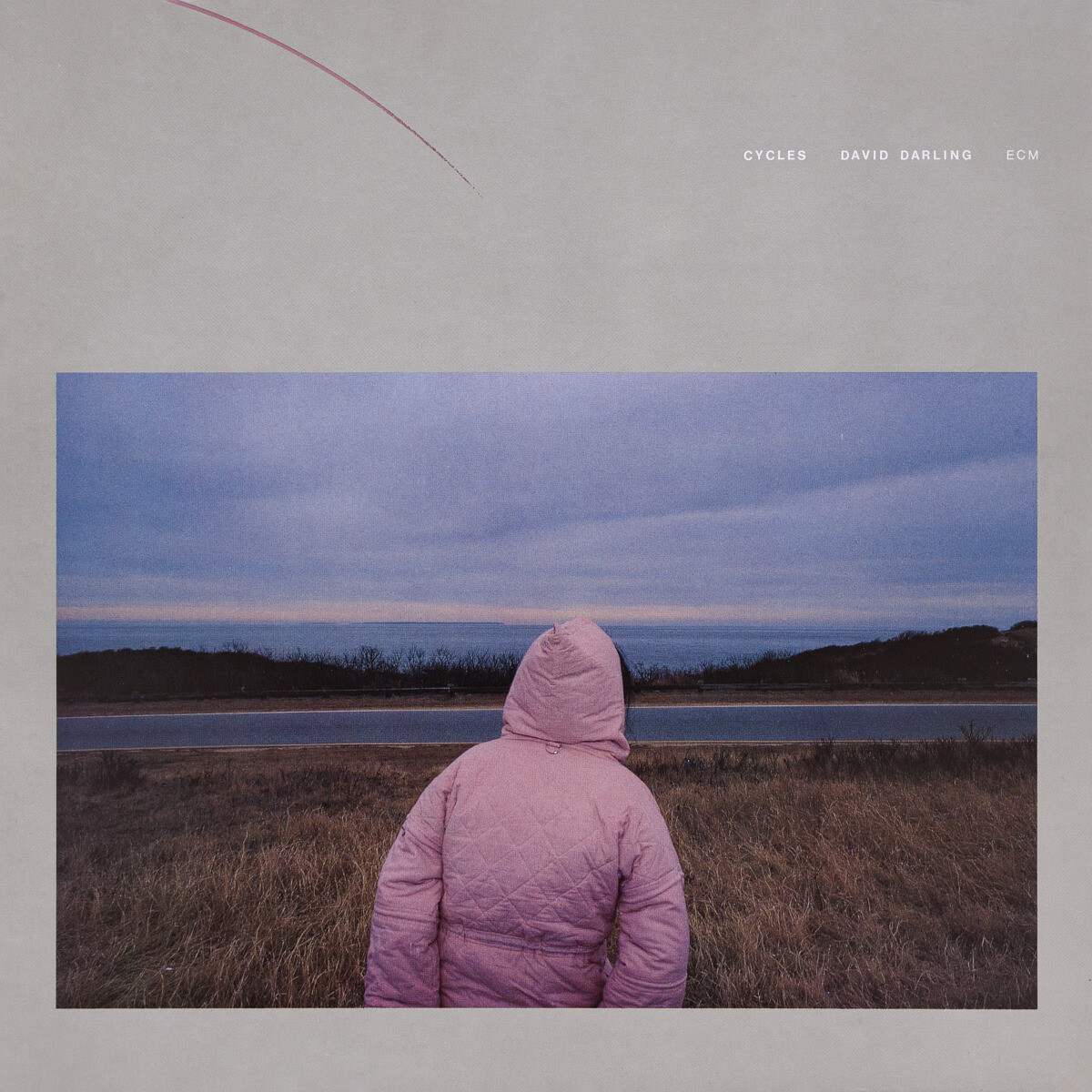 Cycles by David Darling (Album, ECM Style Jazz): Reviews, Ratings ...