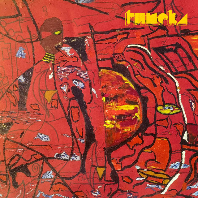 Funeka by Cooks But We're Chefs (Single): Reviews, Ratings, Credits ...