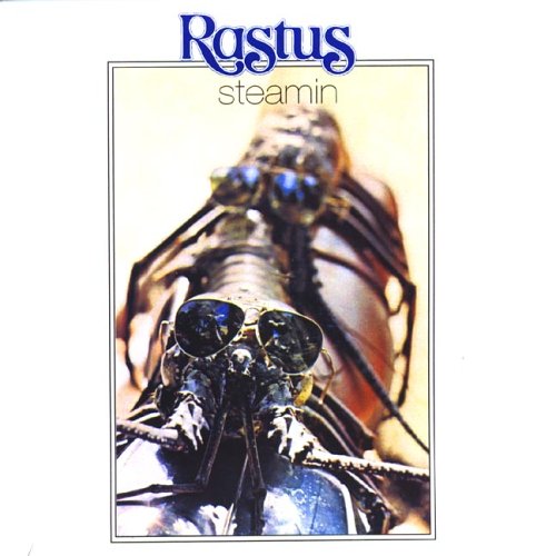 Rastus Albums: songs, discography, biography, and listening guide ...