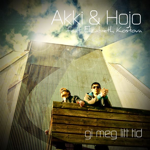 Akki & Hojo Albums: songs, discography, biography, and listening guide ...