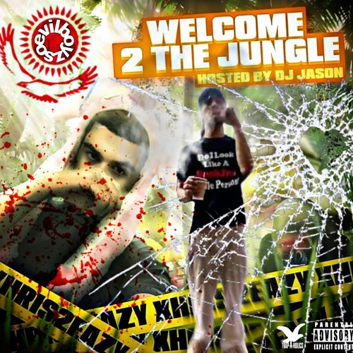 Esoteric Chicago Drill mixtapes of 2021 - Rate Your Music