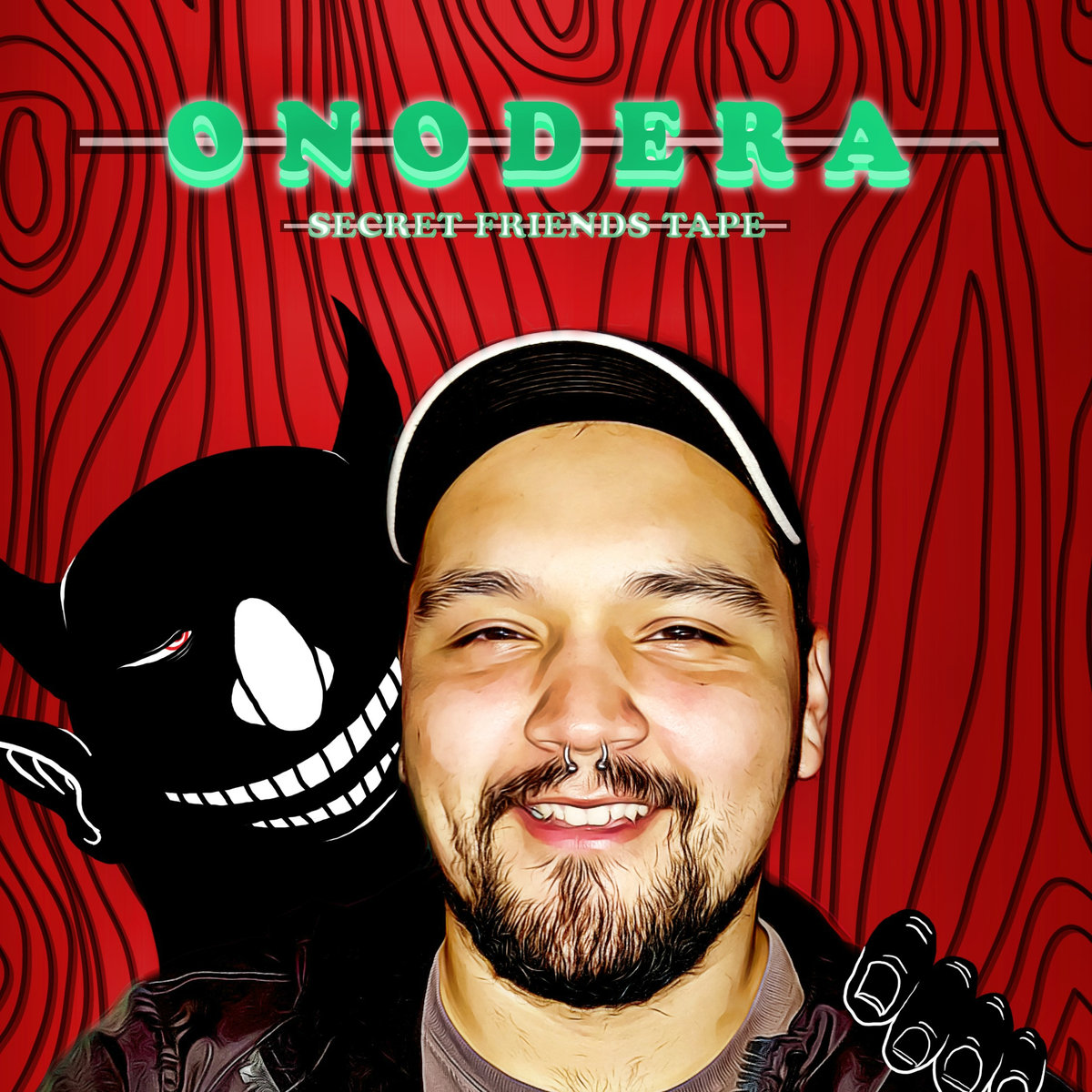 Onodera Albums: songs, discography, biography, and listening guide ...