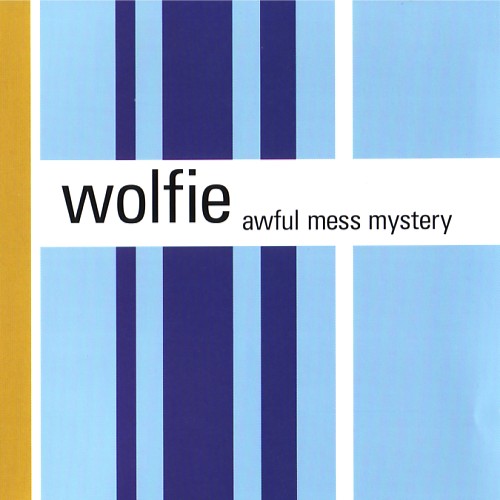 Wolfie Albums: songs, discography, biography, and listening guide ...