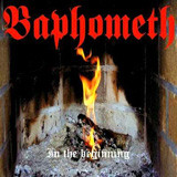 Baphometh Albums: songs, discography, biography, and listening guide ...