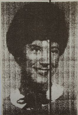 1666 by Randy (DJ Mix, Frenchcore): Reviews, Ratings, Credits, Song ...