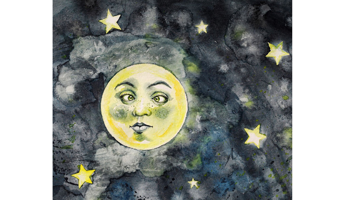 Teaching Bad Habits by Electric Needle Room (Single): Reviews, Ratings ...