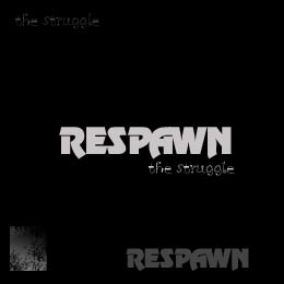 Respawn Inc. Albums: songs, discography, biography, and listening guide - Rate Your Music