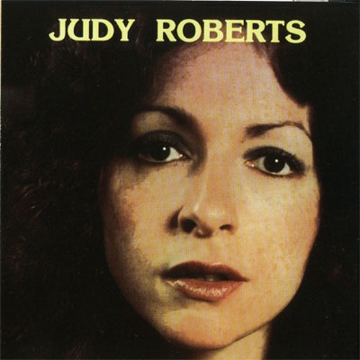 Judy Roberts Albums: songs, discography, biography, and listening guide ...