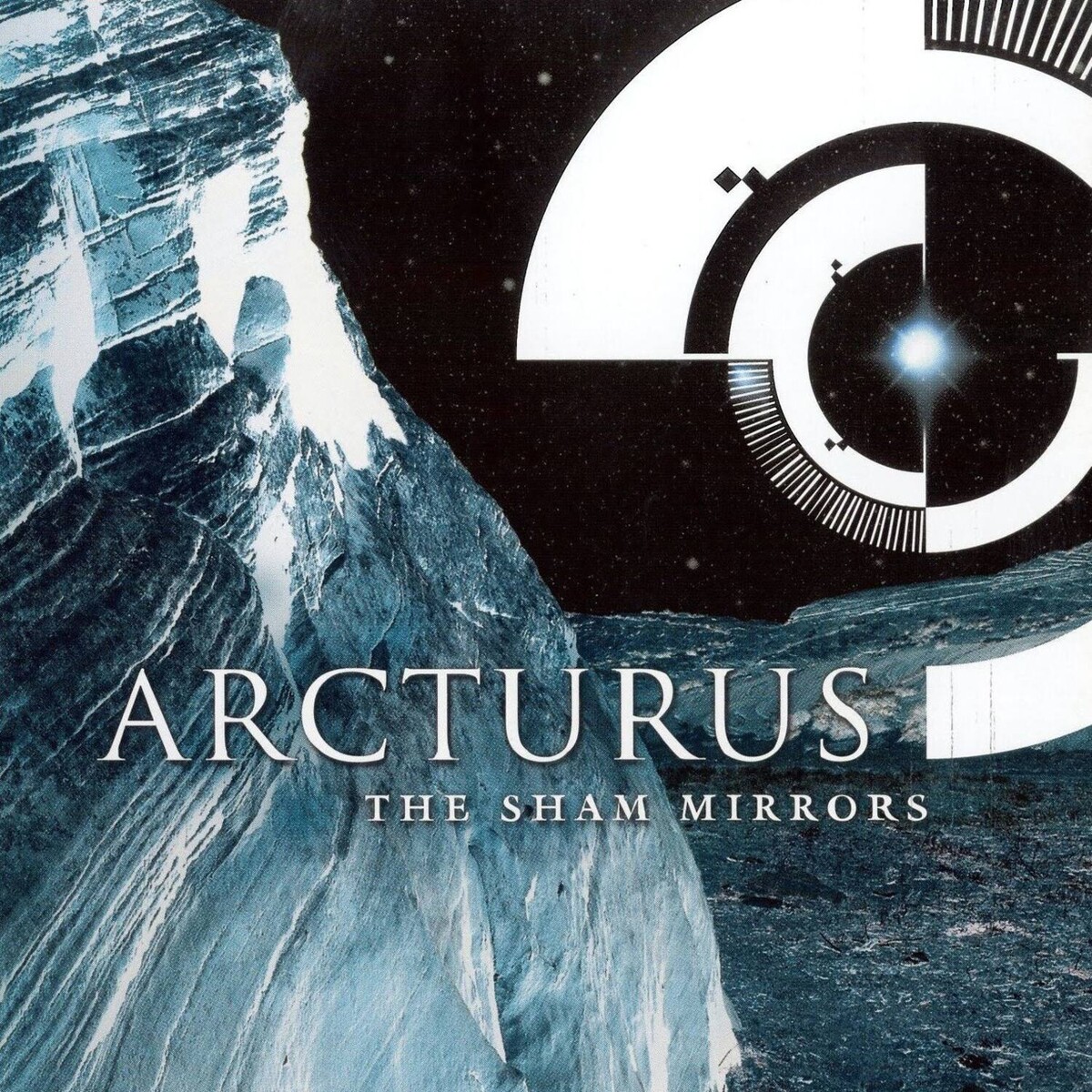 Arcturus Albums: songs, discography, biography, and listening guide ...