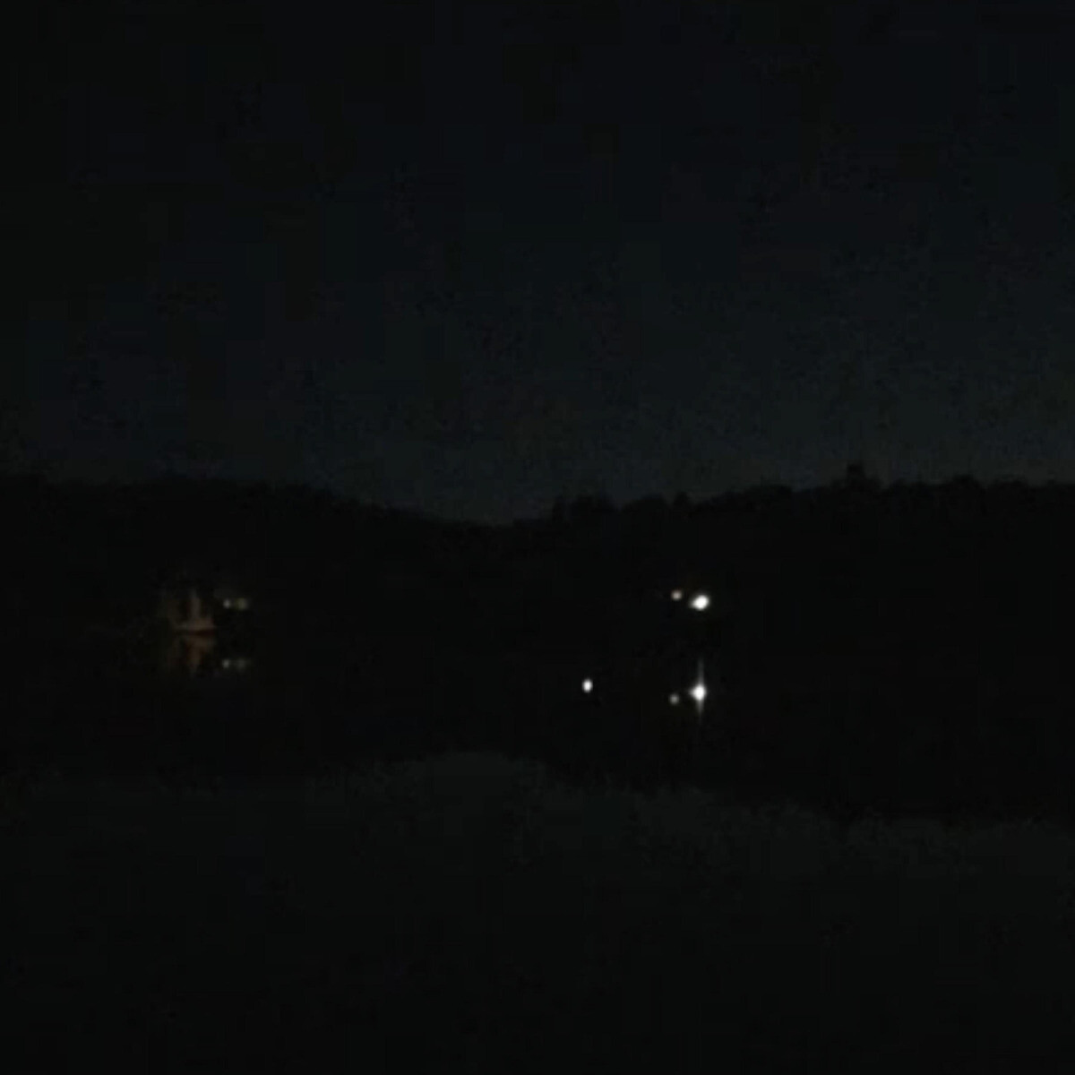 Decay by Othercast (Single): Reviews, Ratings, Credits, Song list ...