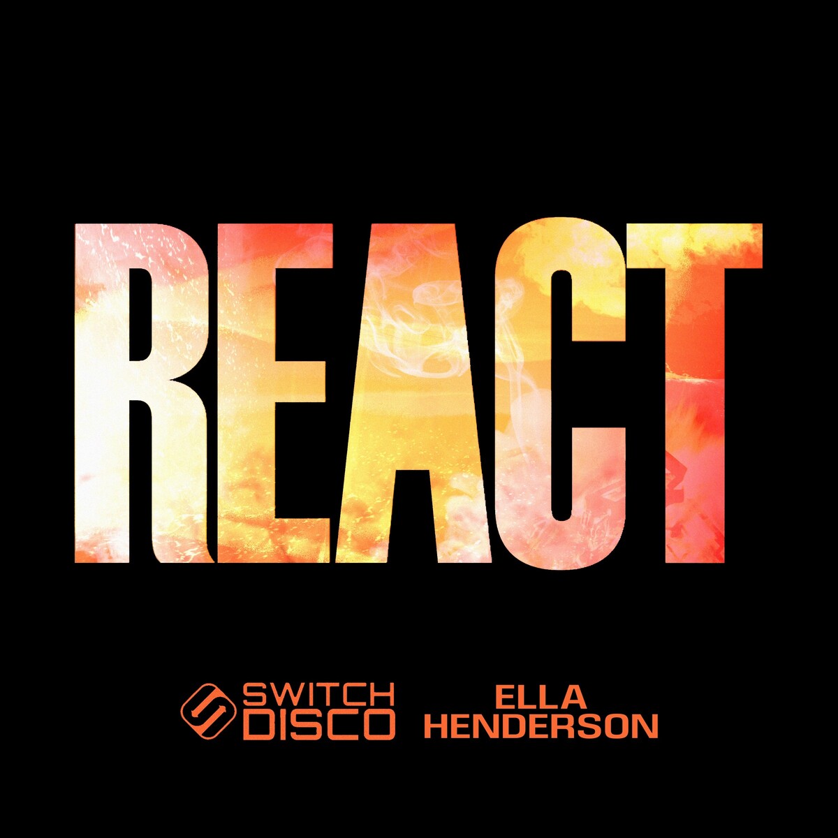 Switch Disco Albums: songs, discography, biography, and listening guide ...