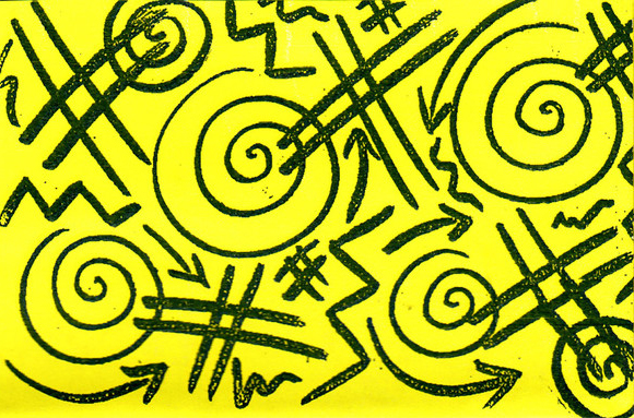 Live at the Lavatory in Honda's Factory by Yximalloo (Album, Free ...