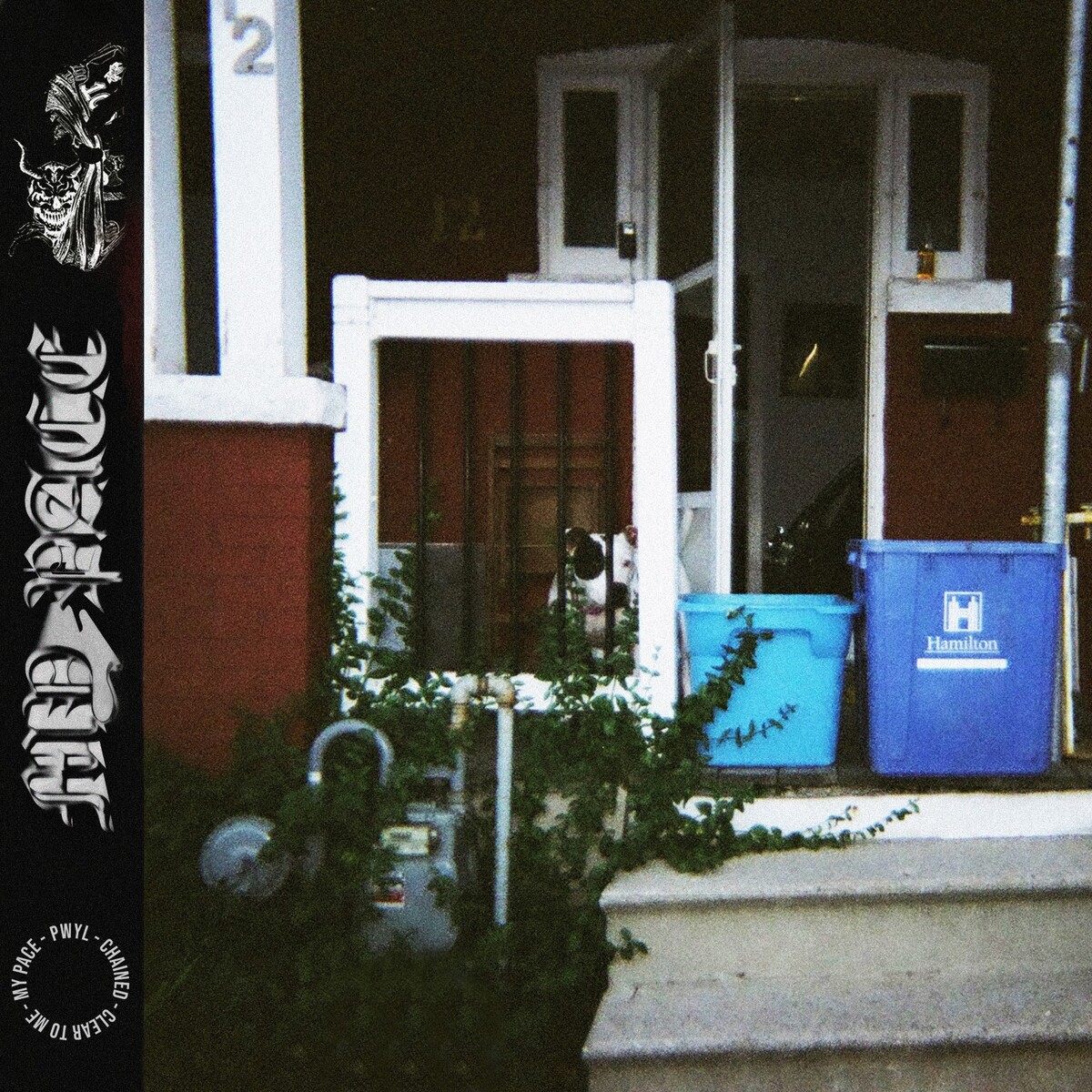 Bad Bet Albums: songs, discography, biography, and listening guide ...